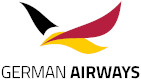 infoWERK LMS | German Airways